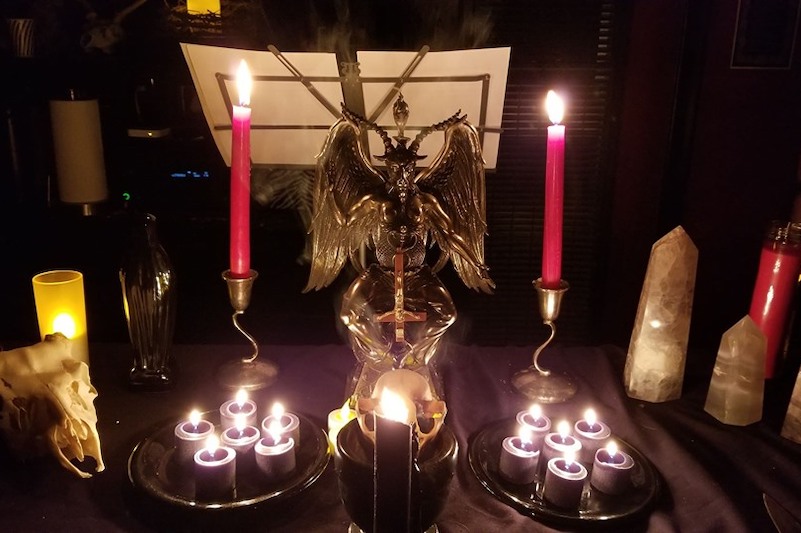 Black Mass Appeal Episode 112 Satanic Altars black-mass-appeal-episode-112-satanic-altars